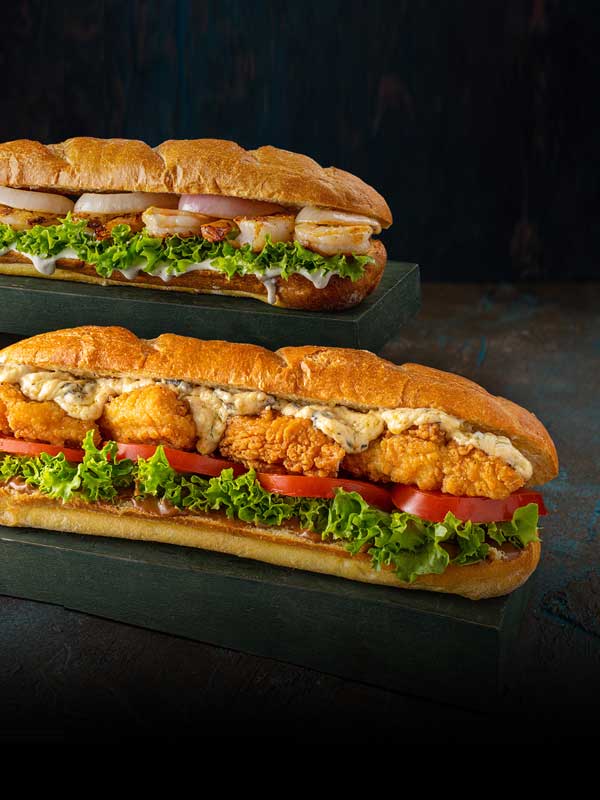 Tummy Yummies RestoCafe